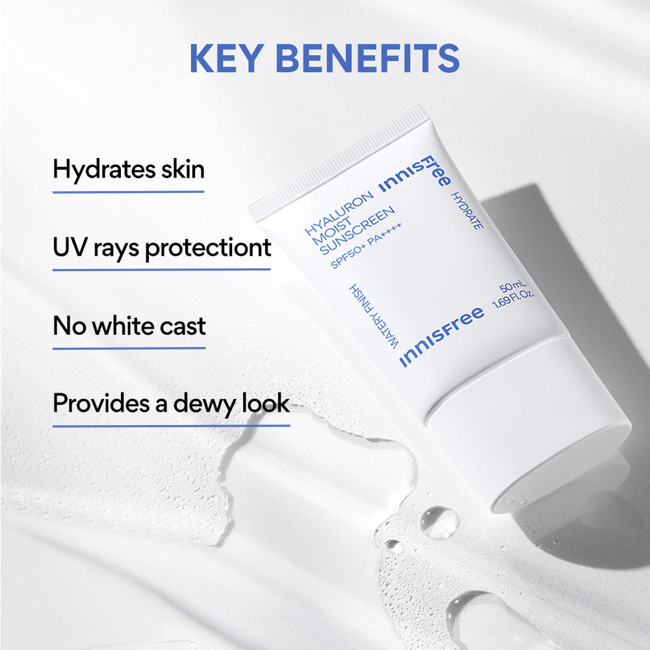 innisfree India | Discover the Best K-Beauty Skincare & Makeup ...